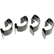 Dorman Help 41017 Linkage Clip Asst. - Walmart.com