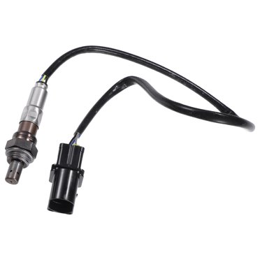 Engine Exhaust O2 02 Oxygen Sensor Direct Fit for some models 2009-2015 ...