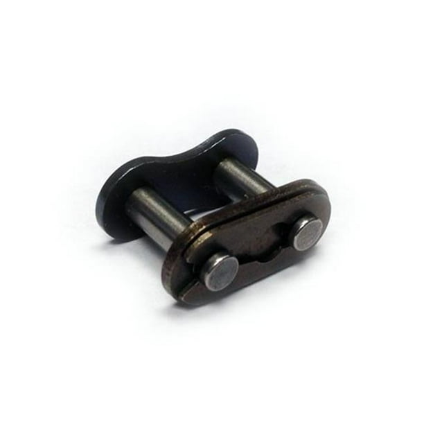 Chain Link for Sliding Gate Opener - Walmart.com