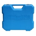 Channellock 225pc Professional Mechanic's Tool Set - Walmart.com