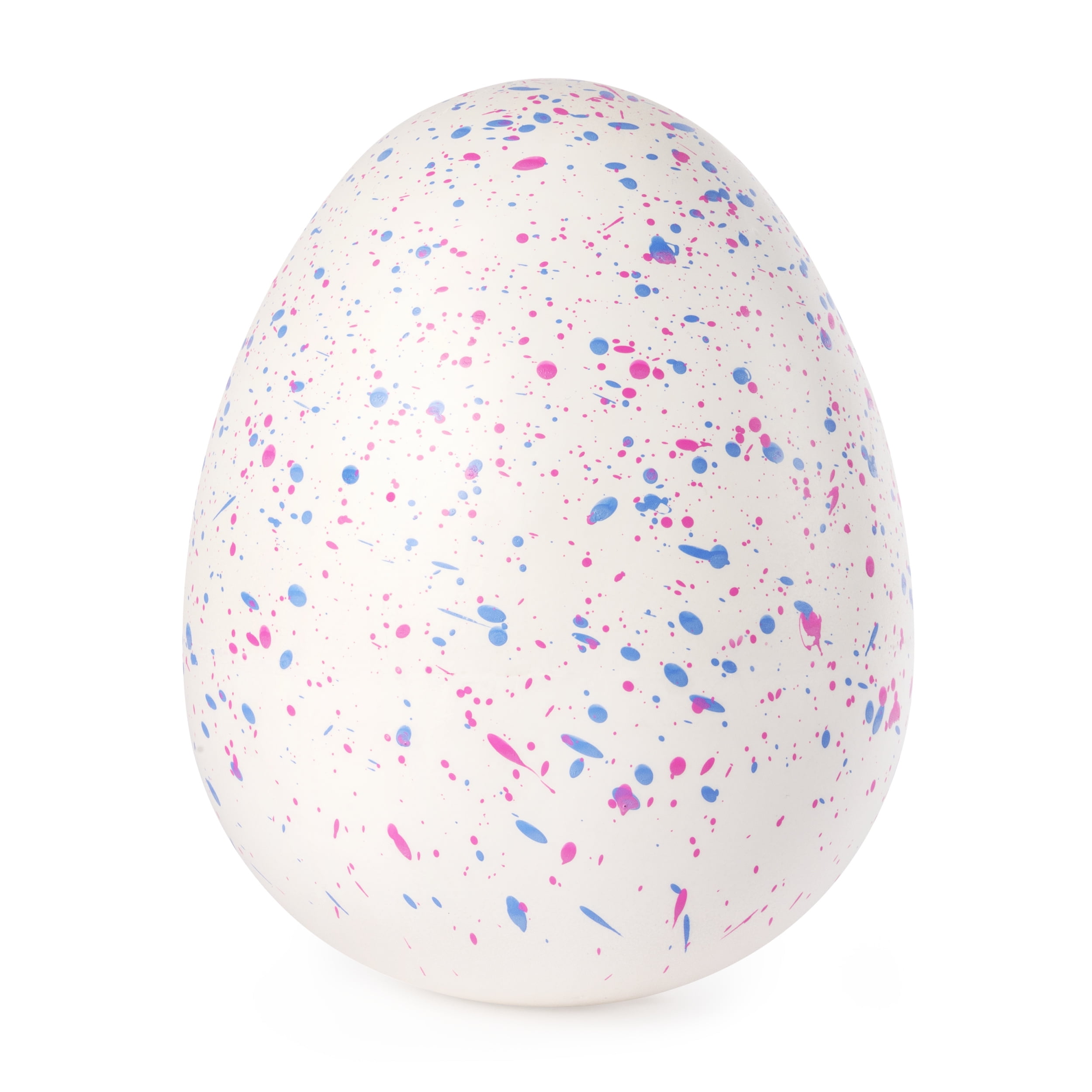 Hatchimals HatchiBabies Koalabee, Hatching Egg with Interactive Toy ...