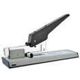Mr. Pen- Heavy Duty Office Stapler, 100 Sheet High Capacity with 1000 ...