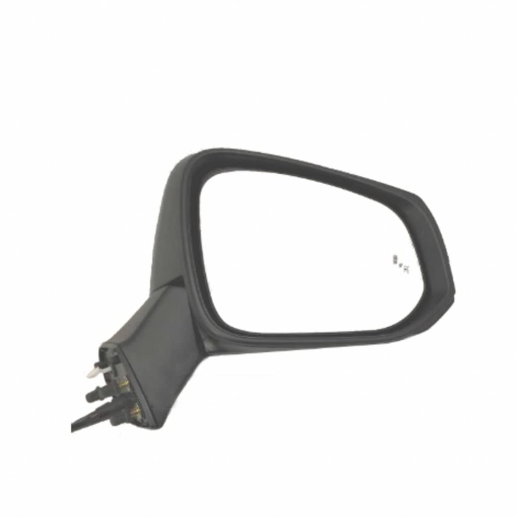 Click here for Karparts360 For Toyota Rav4 Door Mirror 2019 2020... prices
