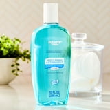 Equate Deep Cleaning Astringent, Sensitive Skin Formula, 10 fl oz ...