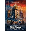 Early Man (Blu-ray + DVD) - Walmart.com
