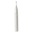 Ball Tip Probe Insert 1-4mm Carbide Ball for Mahr Fowler, Height Gauge ...