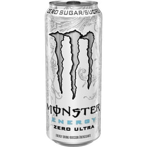 Monster Energy | Walmart Canada