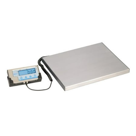 SBWLPS400 - LPS400 Portable Shipping Scale | Walmart Canada