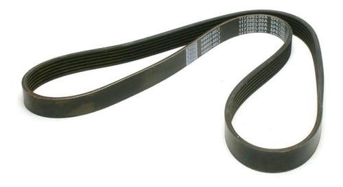 Banda Alternador Bruck-Germany 11720EL00A | Bodega Aurrera en línea