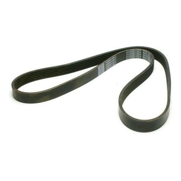 Banda Alternador Bruck-Germany 11720EL00A | Bodega Aurrera en línea