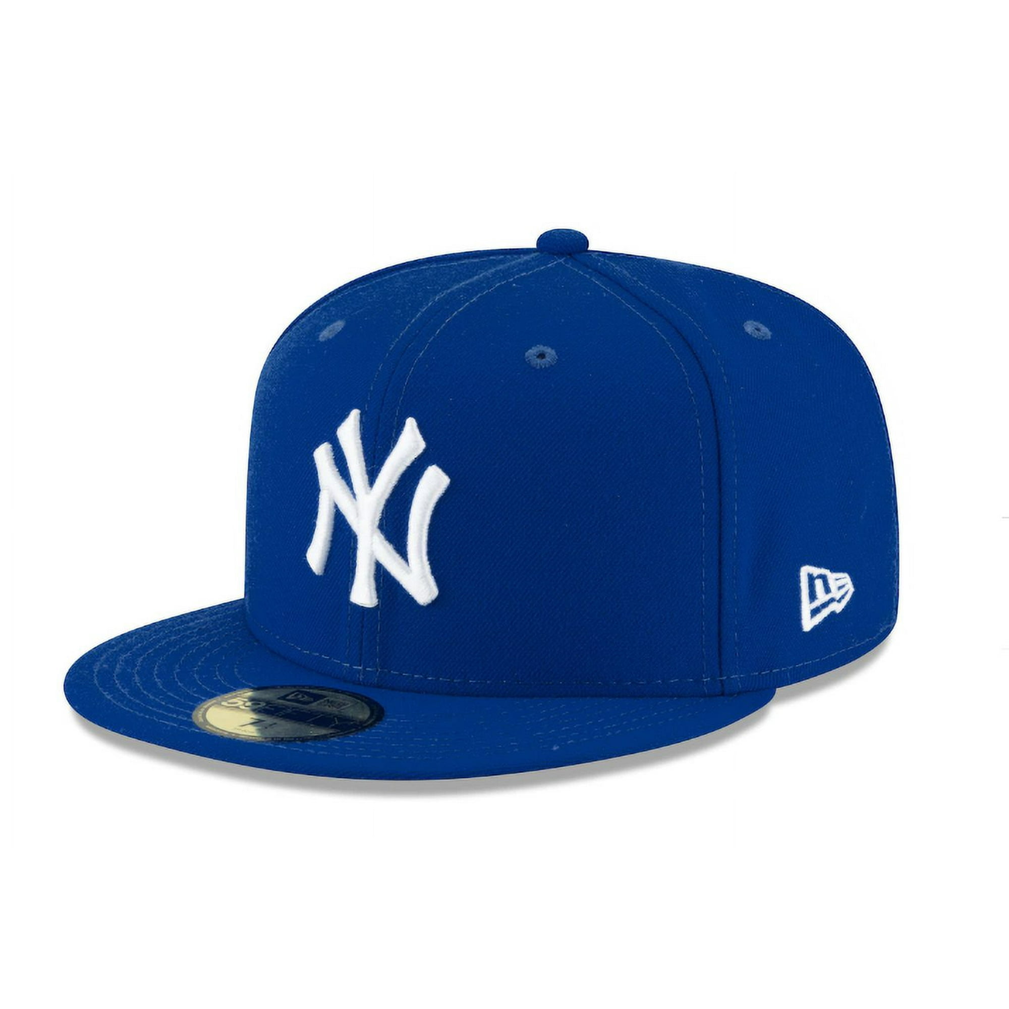 Click here for Kuyou Los Angeles Mlb Dodgers Ny Embroidered Hat H... prices