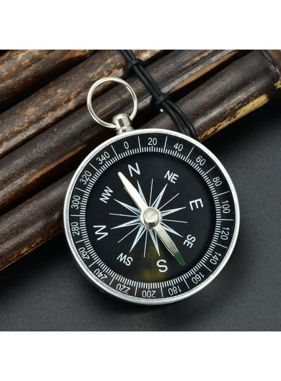 Compasses - Walmart.com
