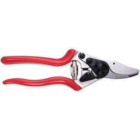 Felco F2 Heavy-Duty Bypass Pruner - Walmart.com