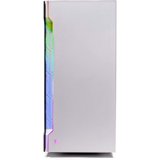 SkyTech Archangel Gaming Computer PC Desktop - Ryzen 5 3600 6-Core 3 ...