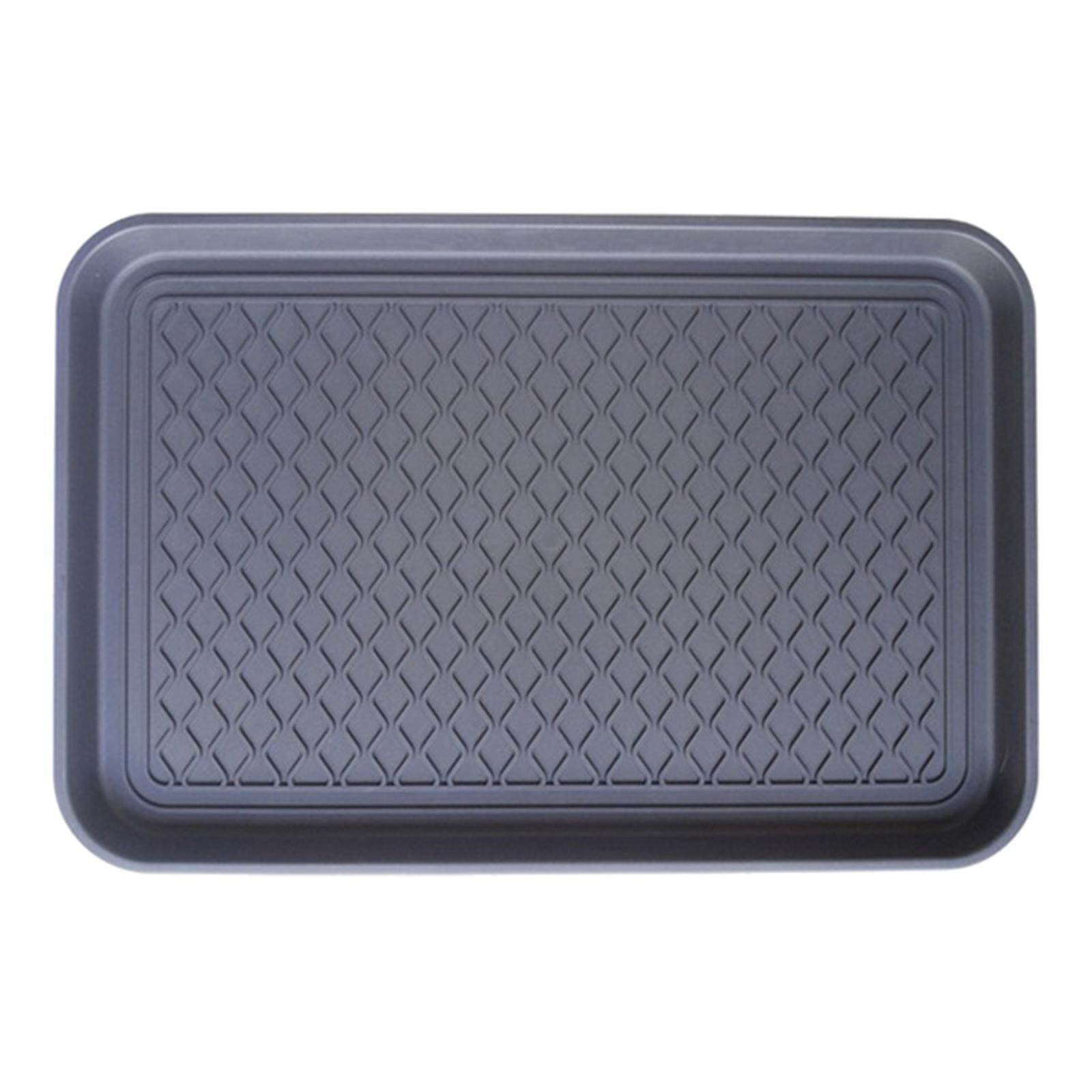 Click here for Braveheart Multifunctional Garden Doorway Shoe Sto... prices