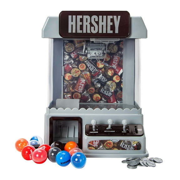 Candy Bonz, Assorted Dog Bone Shaped Candy, 4 lb. Bag - Walmart.com