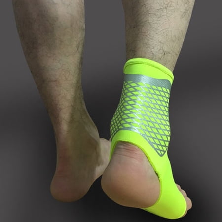Sports Basketball Ankle Guard Ankle Running Gear Basketball Football ...