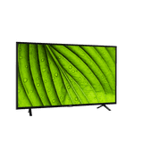 TCL 49" 4-Series 1080P LED Television, 49D100 - Walmart.com