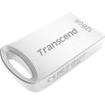 128GB JetFlash 710 USB 3.1 Type A Flash Drive - Walmart.com