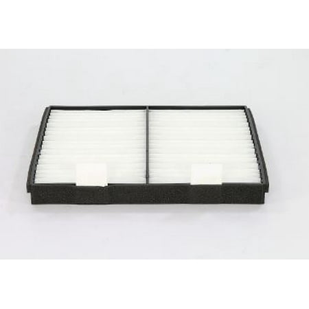 Wix Filters Wp10428 Cabin Air Filter | Walmart Canada