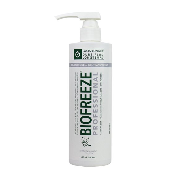 BioFreeze | Walmart Canada