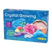 Scientific Explorer Grow Colossal Crystals - Walmart.com