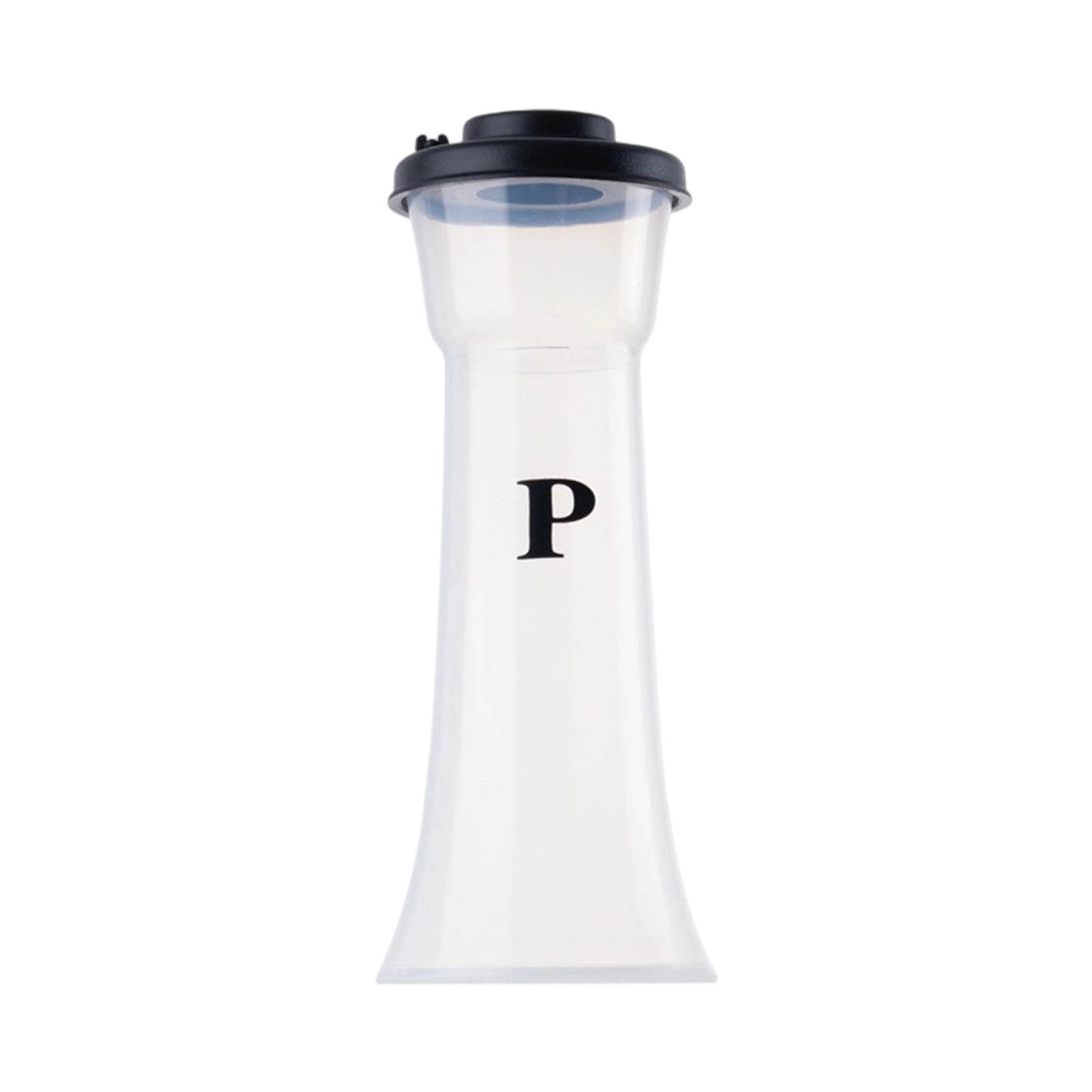 Click here for Ltdhehe And Pepper Shakers With Lids Proof Jar Dis... prices