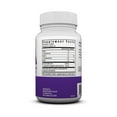 ZEROFAT Lean Burner: CLA Weight Loss Formula, Burns Fat, 60 Softgels ...