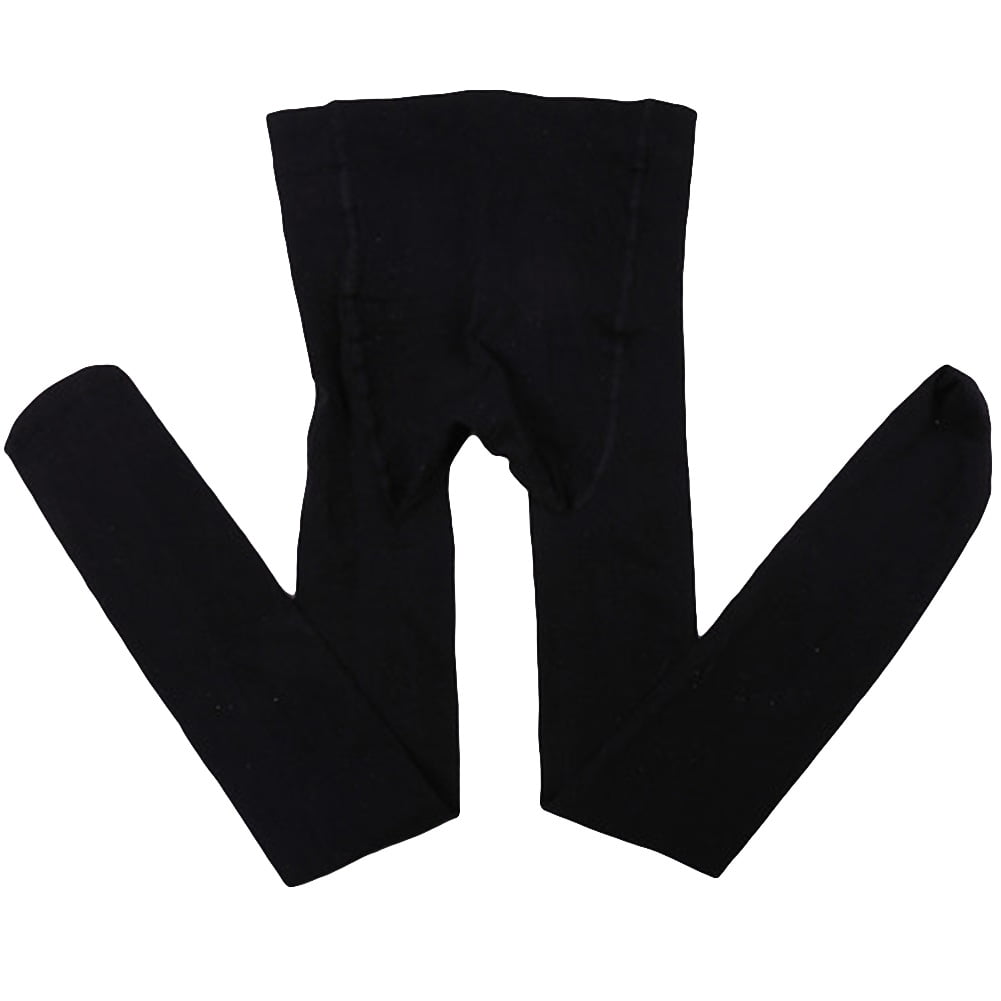 Click here for Enjoyw Pregnant Women Winter Thicken Tights Matern... prices