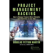 Strategyzer High-Impact Tools for Teams: 5 Tools to Align Team Members ...