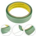 5-50M Safe Finish Line Tape for Car Vinyl Wrapping Film Cutting Tools ...