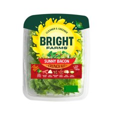 Fresh Produce - Walmart.com