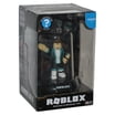 Roblox - Deluxe Pack Mystery Figures Series 10 with Exclusive Virtual ...