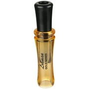 Flambeau Game Calls in Hunting - Walmart.com
