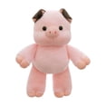 Cute Stuffed Animals Plush Dolls Plushies Party Favors Plush Gifts ...