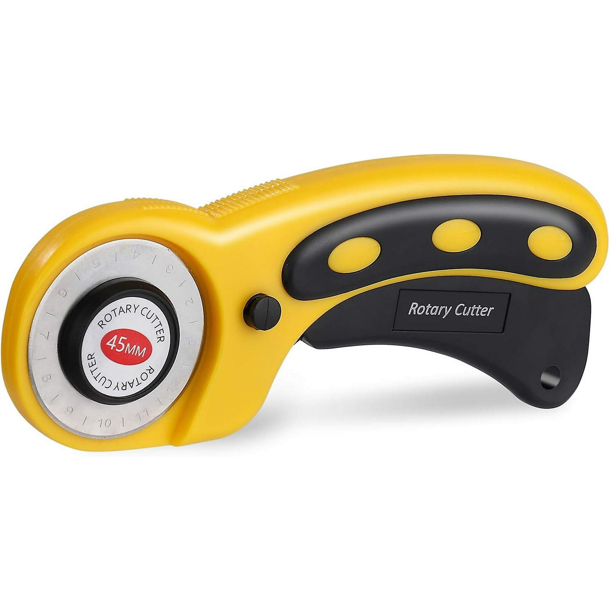 Click here for Fusheng Rotary Cutter  45mm Rotary Blades Durable... prices