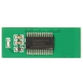 Tpm2 0 Encryption Security Module Lpc 20pin Security Module Remote Card
