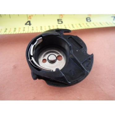Singer Bobbin Case for Heavy Duty 44, 4411, 4423, 4452, 5532 ...