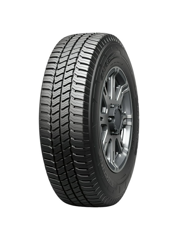 Michelin Truck Tires in Michelin Tires - Walmart.com