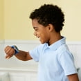 Kidizoom Kids Smartwatch DX2 Blue - Walmart.com