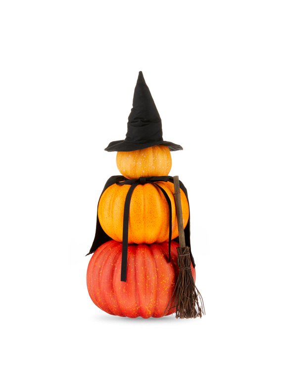 Indoor Halloween Decor in Halloween Decor - Walmart.com
