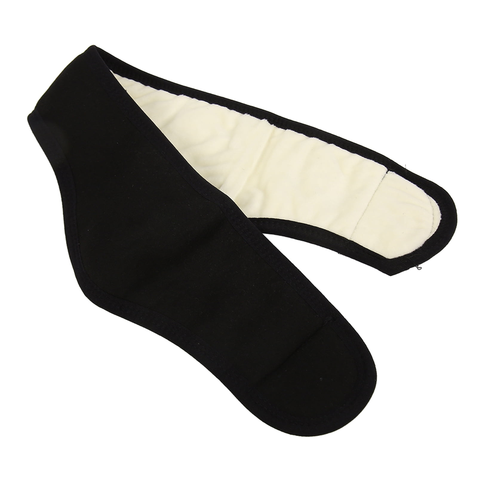 Click here for Mgaxyff Ear Warmer Soundproof Sleep Earmuff Noise... prices