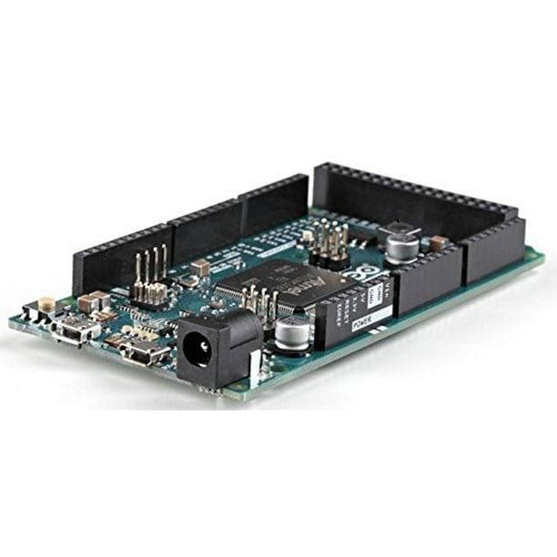 Arduino Due A000062