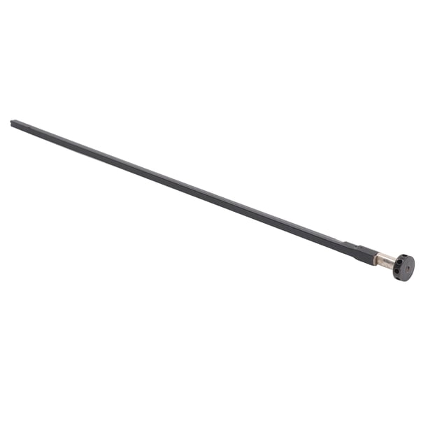 Bass Truss Rod,Guitar Truss Rod Professional Adjustment Truss Rod Way ...
