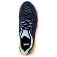 Avia Women's Hightail Athletic Sneakers, Wide Width Available - Walmart.com