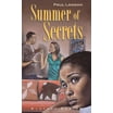Bluford Summer of Secrets: #10, (Hardcover) - Walmart.com
