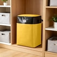 Upgrade Moving Heavy Duty Extra Large Storage Alternative Mattress ...