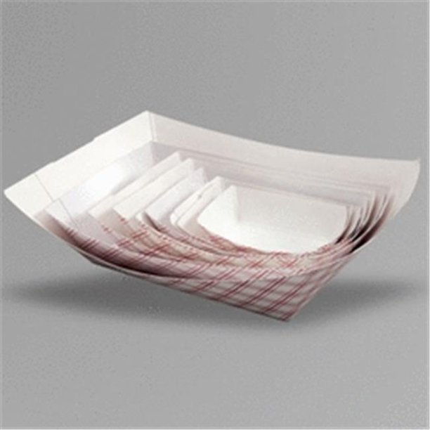 Food Tray 3 Lbs Walmart Walmart food-tray-3-lbs-walmart-walmart