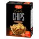 Dare Cookie Chips, Chocolate Chip, 170g, bag - Walmart.ca