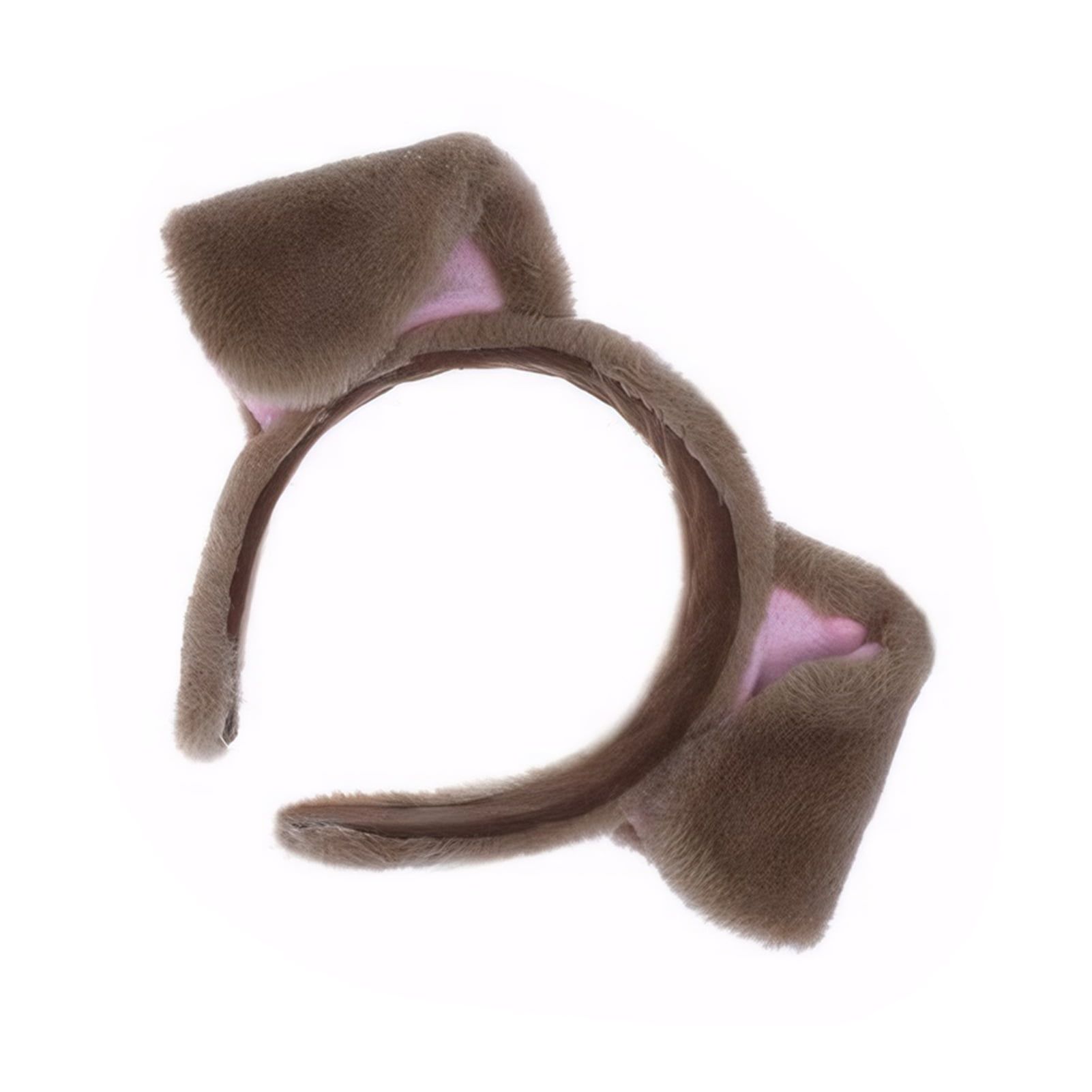 Click here for Tredstone Spotted Dog Ear Headband prices